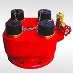 Welcome to Swati Fire Protection Pvt. Ltd.